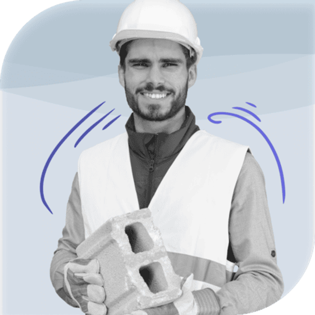 Bona Fide Occupational Qualification (BFOQ): Defined and Explained